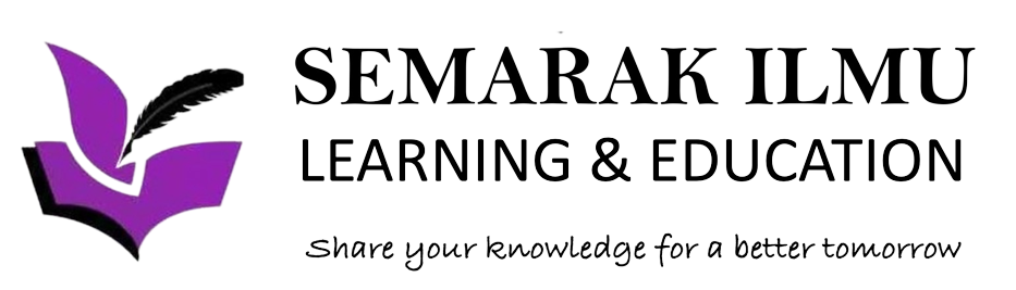 Semarak Ilmu Learning and Education – Tuition Center
